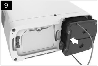 Inogen One G5 Manual | ManualsLib