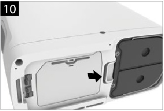 Inogen One G5 Manual | ManualsLib