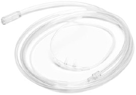 Inogen One G5 Manual | ManualsLib