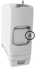 Inogen One G5 Manual | ManualsLib
