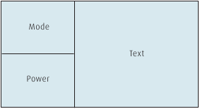 Inogen One G3 Portable Concentrator Manual | ManualsLib
