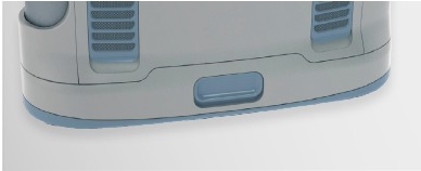 Inogen One G3 Portable Concentrator Manual | ManualsLib