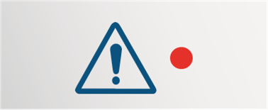 Inogen One G3 Portable Concentrator Manual | ManualsLib