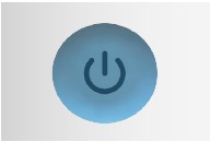 Inogen One G3 Portable Concentrator Manual | ManualsLib