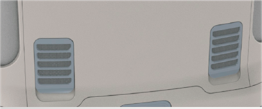 Inogen One G3 Portable Concentrator Manual | ManualsLib