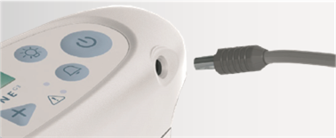 Inogen One G3 Portable Concentrator Manual | ManualsLib