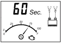 EverStart Maxx BC40BE Manual | ManualsLib