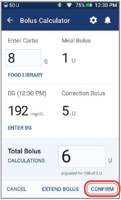 Omnipod Dash System Quick Start Guide Manualslib