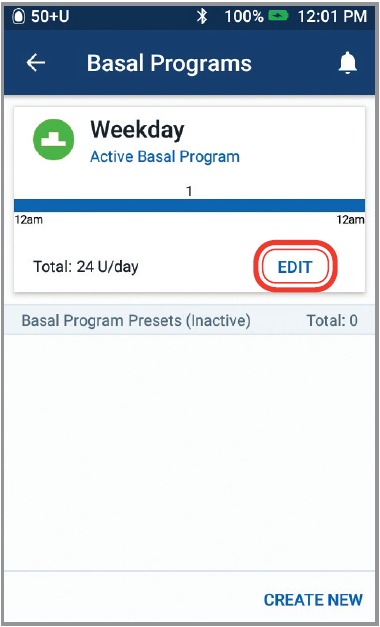 OmniPod DASH System Quick Start Guide | ManualsLib
