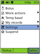 OmniPod DASH System Quick Start Guide | ManualsLib