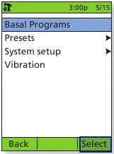 OmniPod DASH System Quick Start Guide | ManualsLib