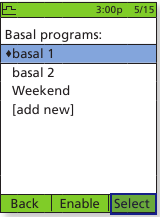 OmniPod DASH System Quick Start Guide | ManualsLib