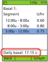 OmniPod DASH System Quick Start Guide | ManualsLib