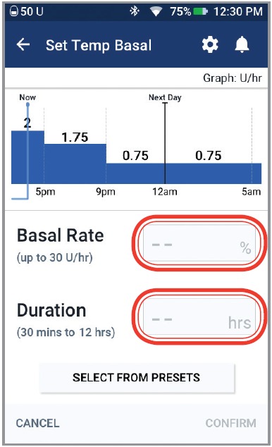 Omnipod Dash System Quick Start Guide Manualslib