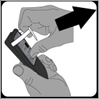 OmniPod DASH System Quick Start Guide | ManualsLib
