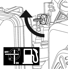 Predator 8750 Watt Portable Generator 69677 manual | ManualsLib