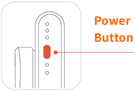Hohem iSTEADY Q Manual | ManualsLib