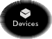 ADT Pulse Gateway PGZNG1 Manual | ManualsLib