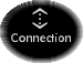 ADT Pulse Gateway PGZNG1 Manual | ManualsLib