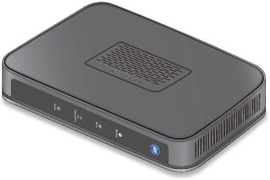 ADT Pulse Gateway PGZNG1 Manual | ManualsLib