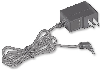 ADT Pulse Gateway PGZNG1 Manual | ManualsLib