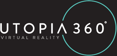 Utopia 360 VR Bluetooth Controller Manual | ManualsLib