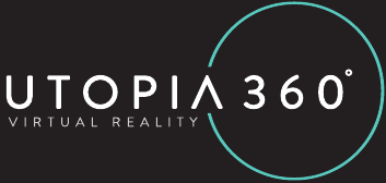 Utopia 360 VR Headset ETVR / ETVRC Manual | ManualsLib