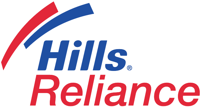 Hlls TouchNav Manual | ManualsLib