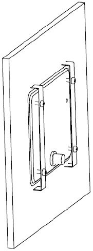 SIMARINE PICO and PICOone Manual | ManualsLib