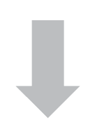 OBDLink MX Plus Manual | ManualsLib