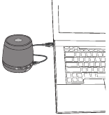 JAM Plus Speaker Manual | ManualsLib
