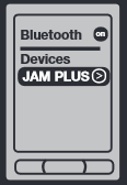JAM Plus Speaker Manual | ManualsLib
