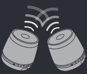 JAM Plus Speaker Manual | ManualsLib