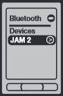 JAM Plus Speaker Manual | ManualsLib