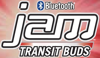JAM Transit Buds Manual | ManualsLib