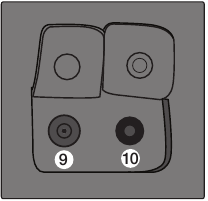 JAM Party Bluetooth Speaker Manual | ManualsLib