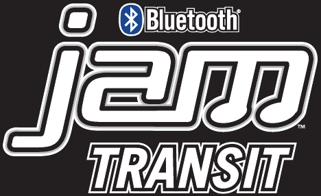 JAM Transit Wireless Headphones Manual | ManualsLib