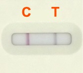 iHealth COVID-19 Antigen Rapid Test Manual | ManualsLib
