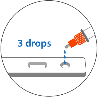 iHealth COVID-19 Antigen Rapid Test Manual | ManualsLib