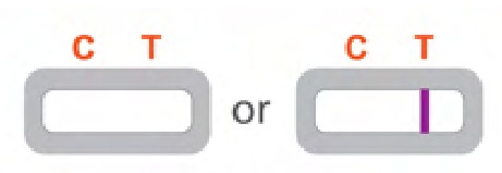 iHealth COVID-19 Antigen Rapid Test Manual | ManualsLib