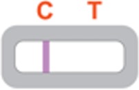 iHealth COVID-19 Antigen Rapid Test Manual | ManualsLib