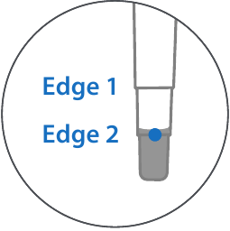 iHealth COVID-19 Antigen Rapid Test Manual | ManualsLib