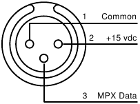 Leviton MC 7008 / MC 7016 / MC 7024 Manual | ManualsLib