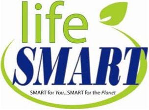 LifeSmart Infrared Heater LS-Stealth-1 Manual | ManualsLib