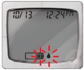 Bayer HealthCare Contour next EZ Manual | ManualsLib