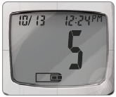 Bayer HealthCare Contour next EZ Manual | ManualsLib