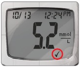 Bayer HealthCare Contour next EZ Manual | ManualsLib