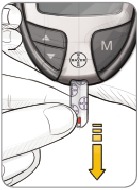 Bayer HealthCare Contour next EZ Manual | ManualsLib