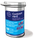 Bayer HealthCare Contour next EZ Manual | ManualsLib