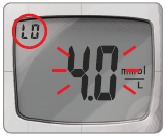 Bayer HealthCare Contour next EZ Manual | ManualsLib